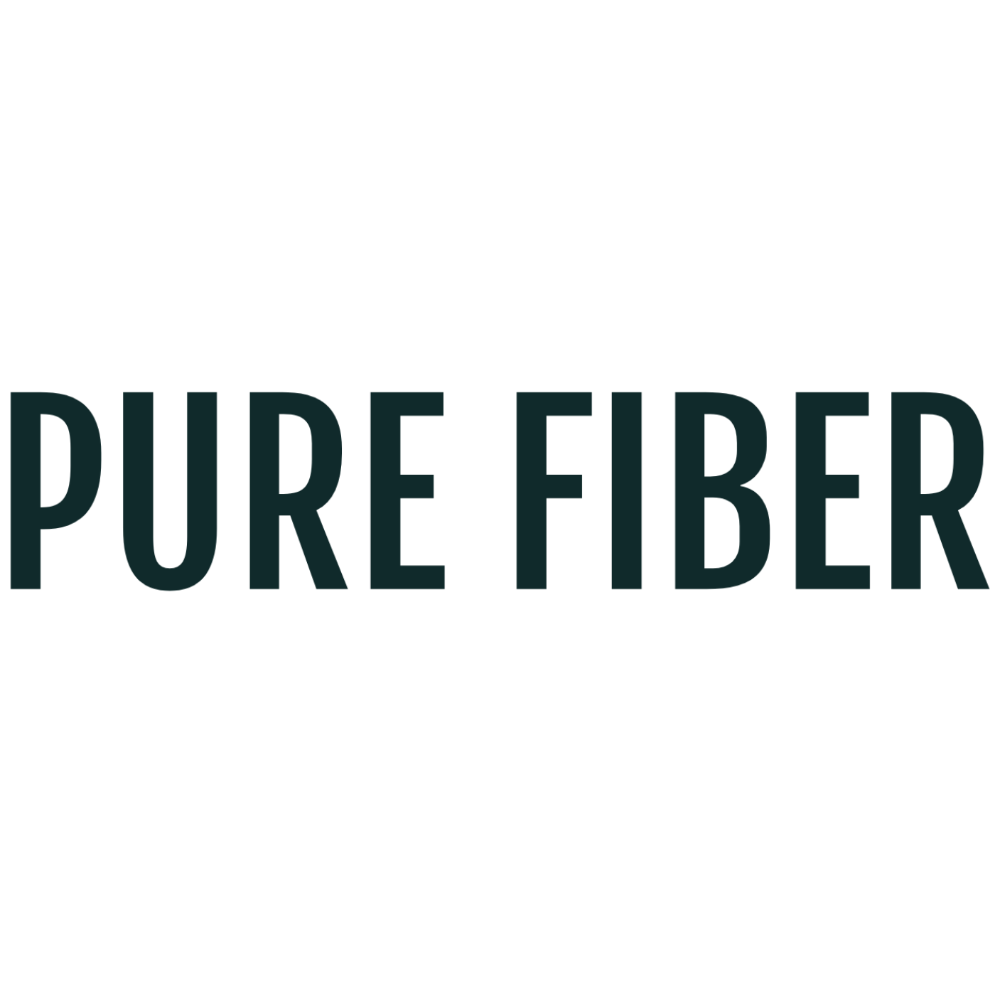 Pure Fiber: Premium Eco-Luxury Bed Sheets & Sustainable Home Textiles