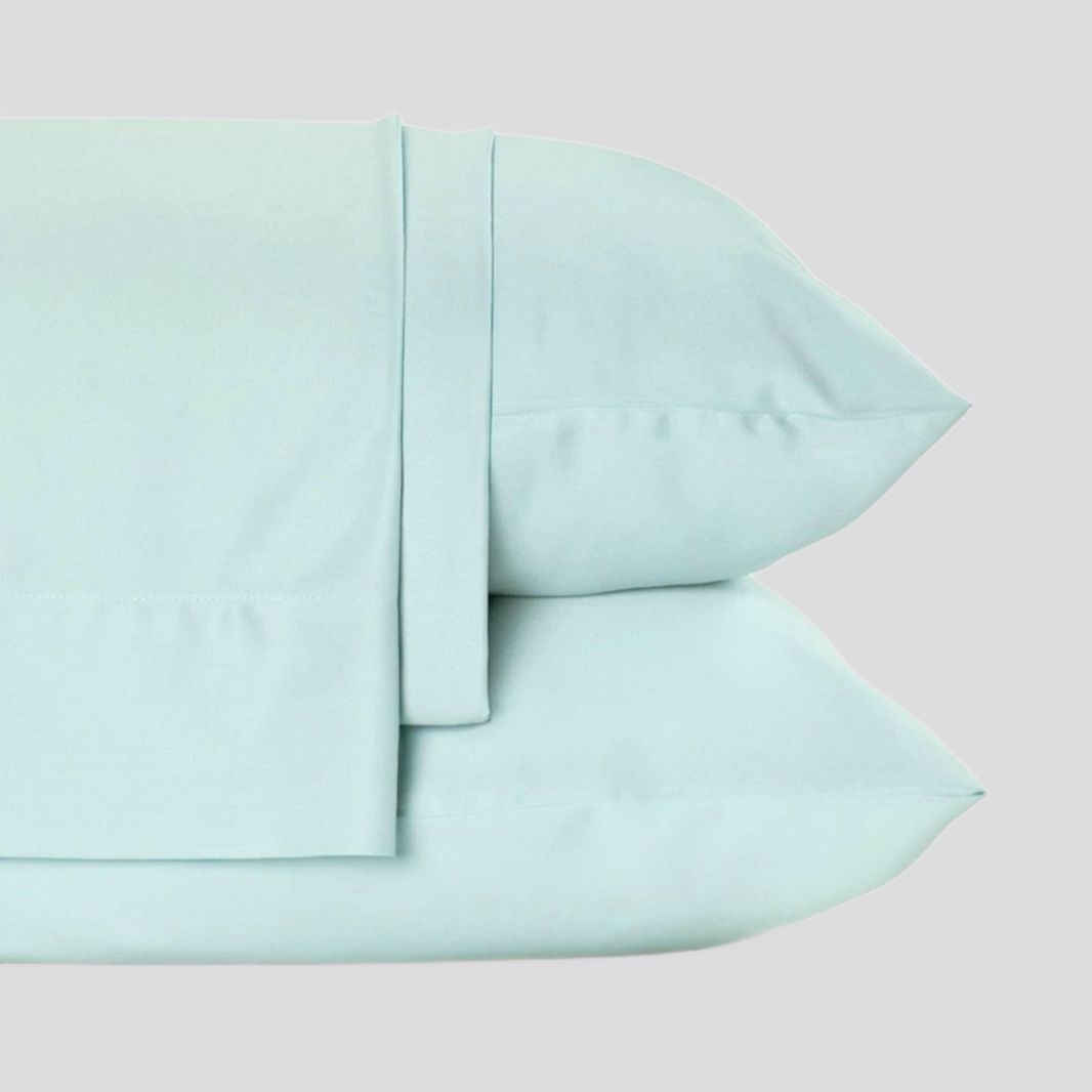 PURE FIBER | Organic & Eco-Friendly Home Textiles – Pure Fiber