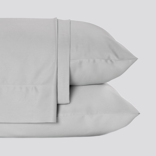 Bedding Collection – Pure Fiber