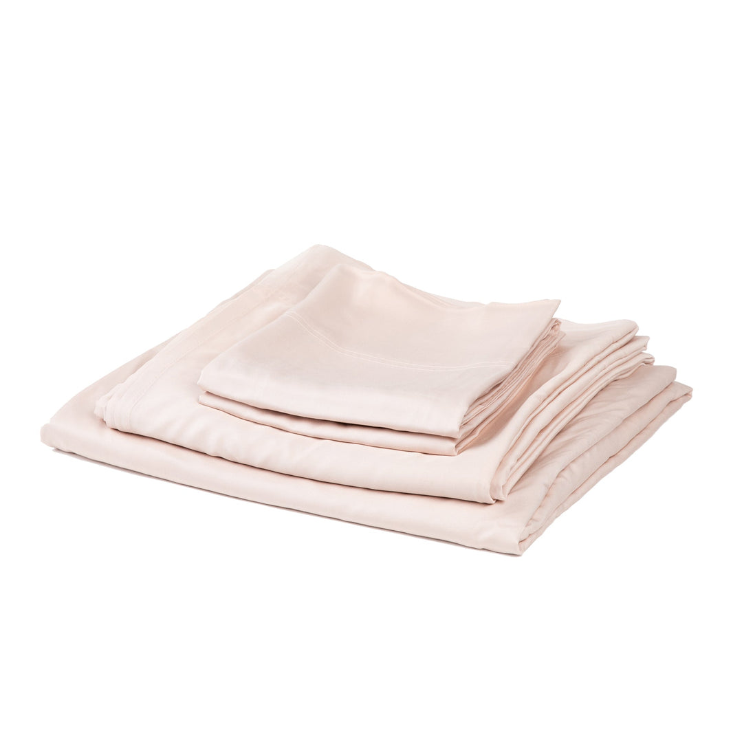 PURE FIBER | Organic & Eco-Friendly Home Textiles – Pure Fiber