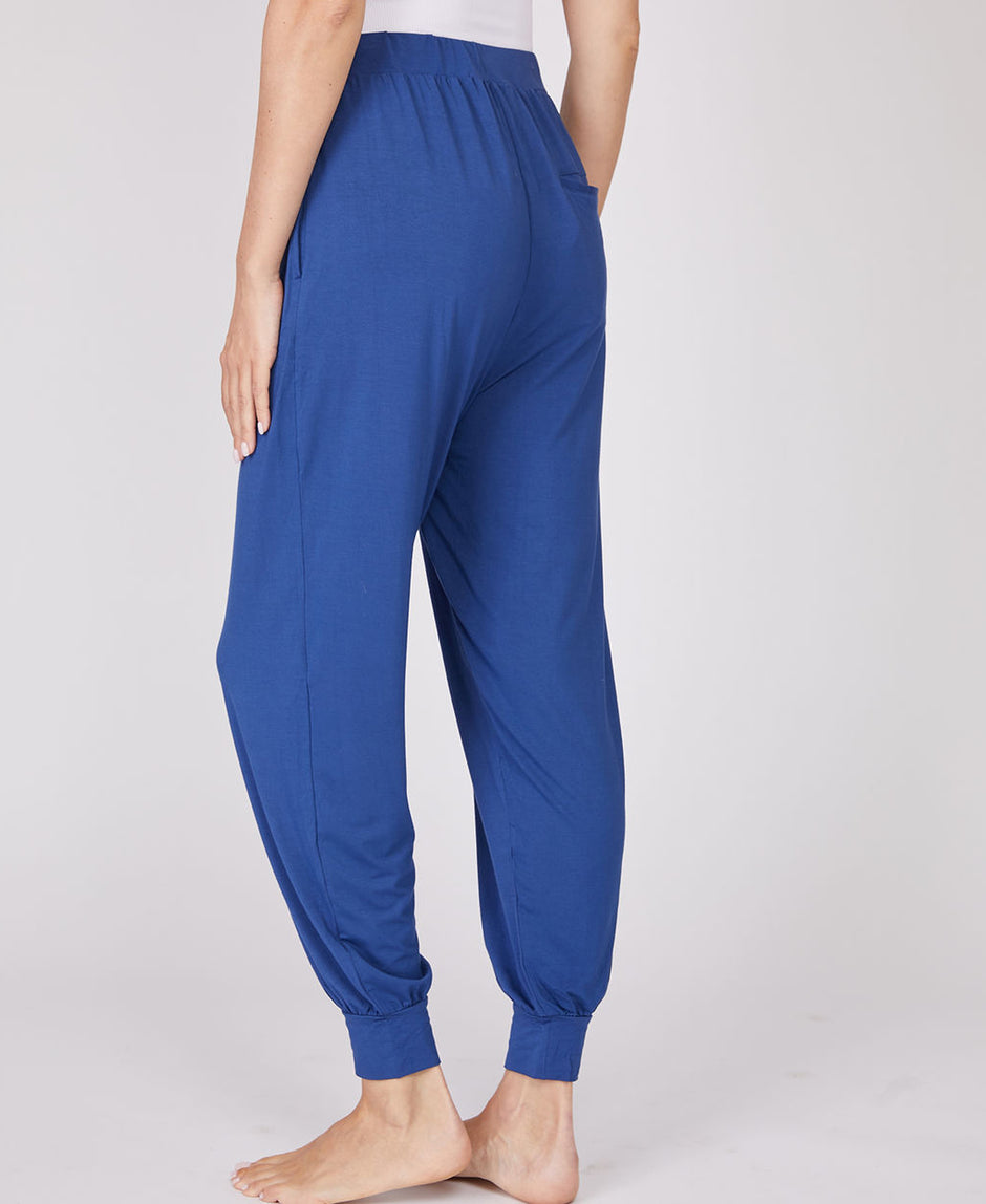 PURE FIBER | Organic & Eco-Friendly Home Textiles – Pure Fiber