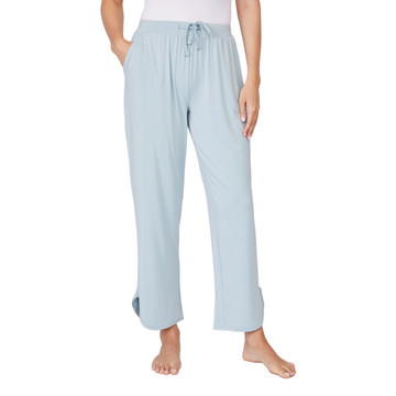 PURE FIBER | Organic & Eco-Friendly Home Textiles – Pure Fiber