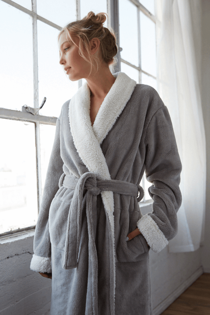 PURE FIBER | Organic & Eco-Friendly Home Textiles – Pure Fiber